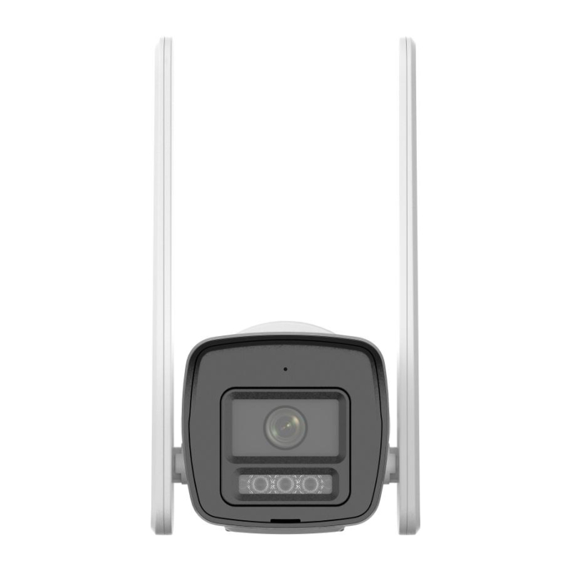 Hikvision DS-2CD1043G2-LIDUF/4G/SL (2,8 мм) 4Мп Уличная IP видеокамера от компании Intant